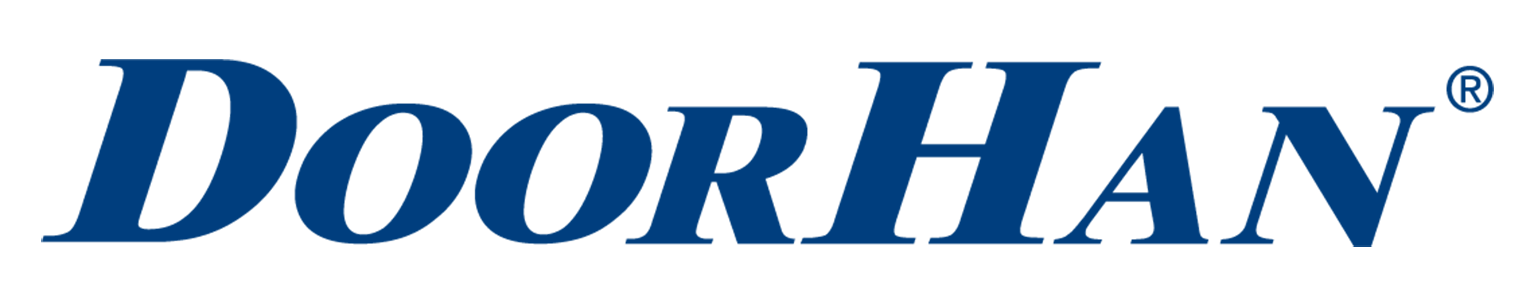 Строительство технопарков и аренда складских помещений | Промышленная ...